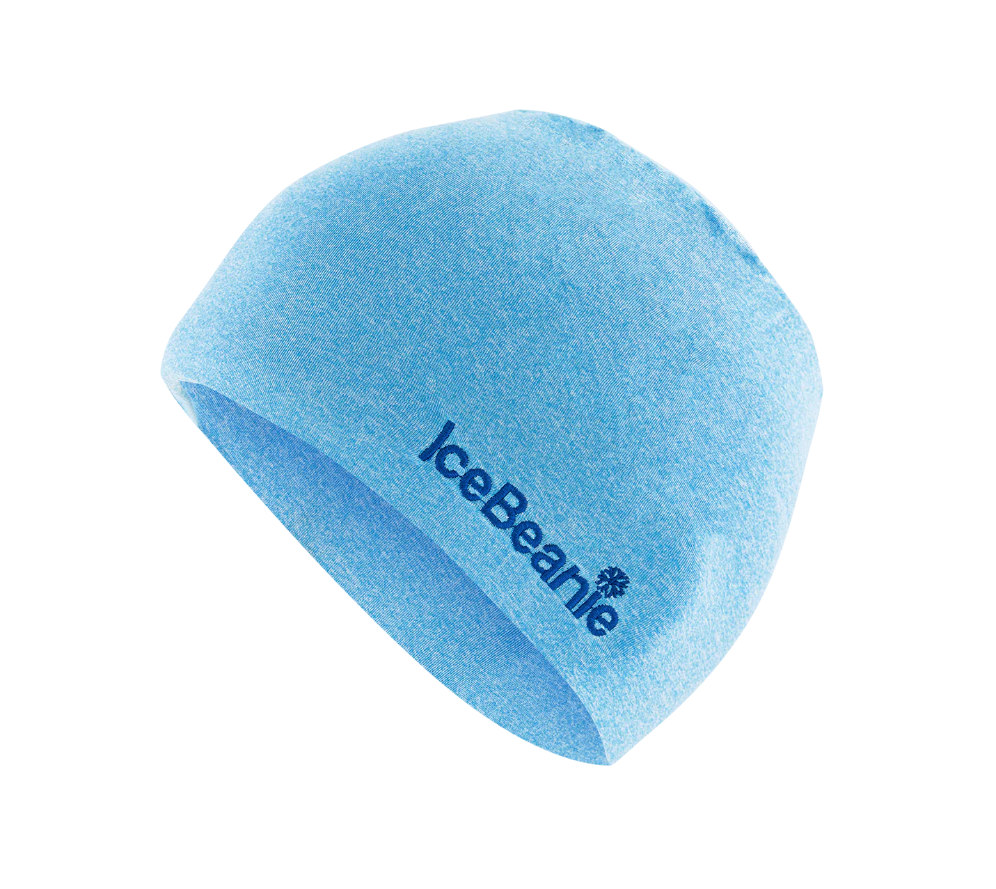 Ice Beanie Affiliate Hub - From Shark Tank to Viral